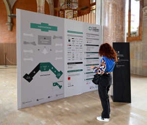 About Health Revolution Congress