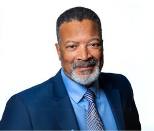 Health Revolution Congress